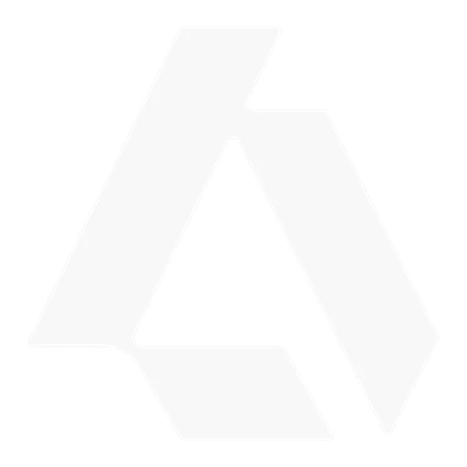 Avallon Tweaks | Peak Performance for Gamers